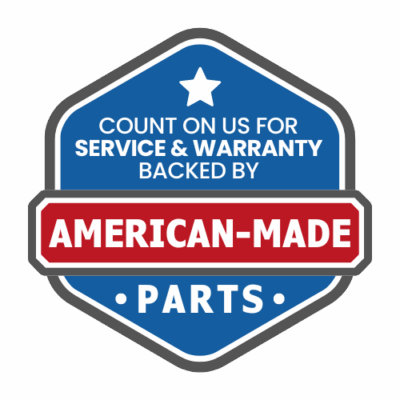 Meadows Garage Doors